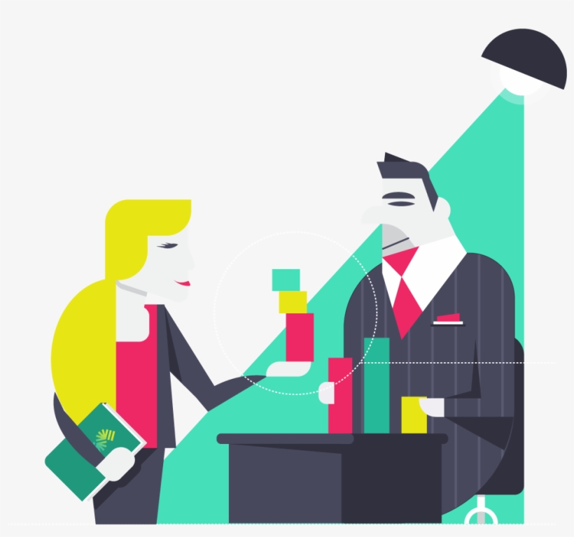 Download Machine Learning Interview Questions - Interview Graphics ...