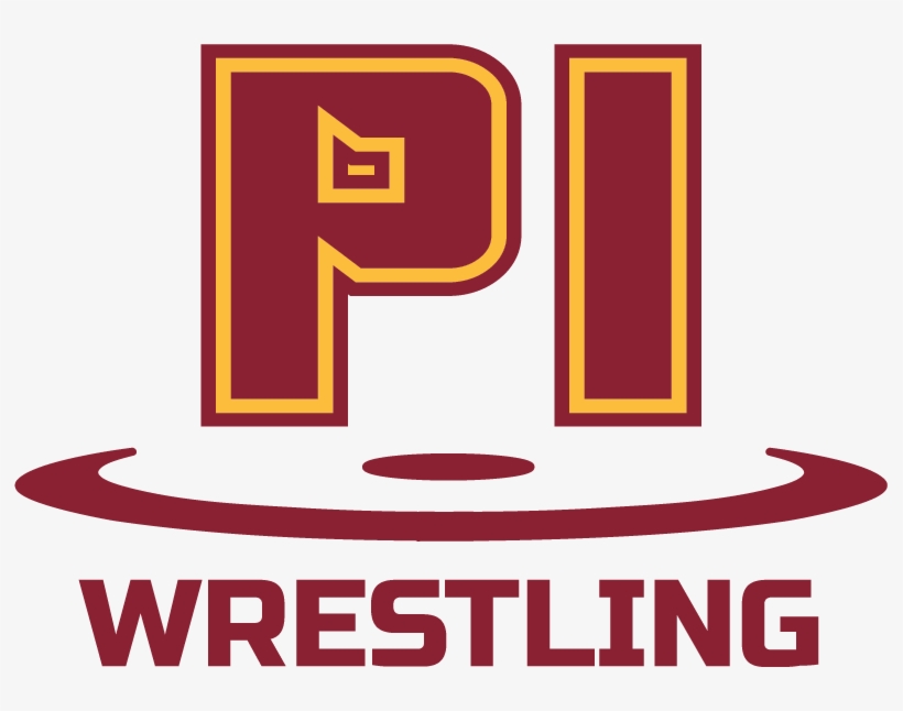 Wrestling - Logo - Clip Art PNG Image | Transparent PNG Free Download ...