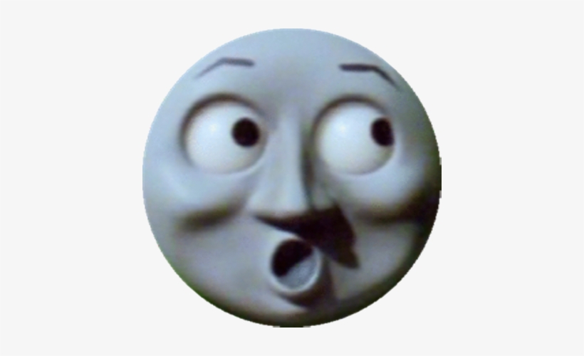 Download Scared - Roblox Scared Face | Transparent PNG Download | SeekPNG