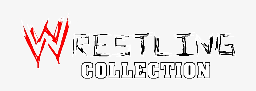 Wrestling - Wwe Breaking Point PNG Image | Transparent PNG Free ...
