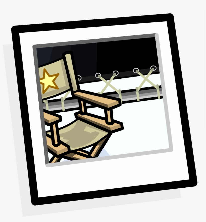 Interview Background Icon - Interview Background PNG Image ...