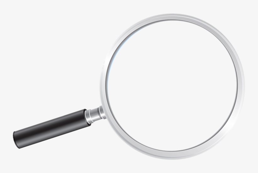 Download Lupa Png Transparente - Italy | Transparent PNG Download | SeekPNG
