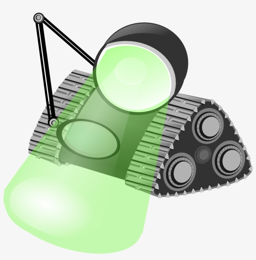 Avbot Lupa - Circle PNG Image | Transparent PNG Free Download on SeekPNG