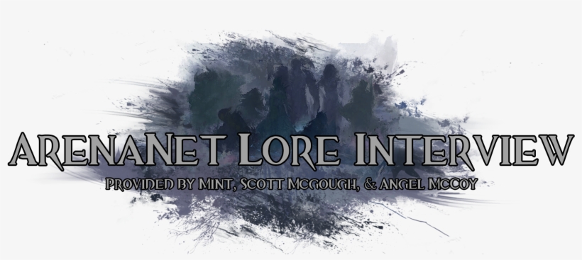 Arenanet Lore Interview - Snow PNG Image | Transparent PNG Free ...
