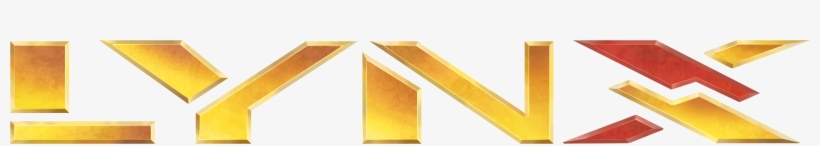 Atari Lynx Roms - Atari Lynx PNG Image | Transparent PNG Free Download ...