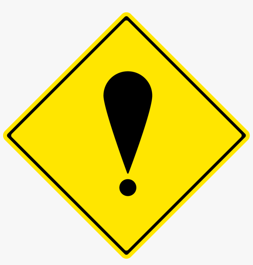 Road Signs - Traffic Sign PNG Image | Transparent PNG Free Download on ...