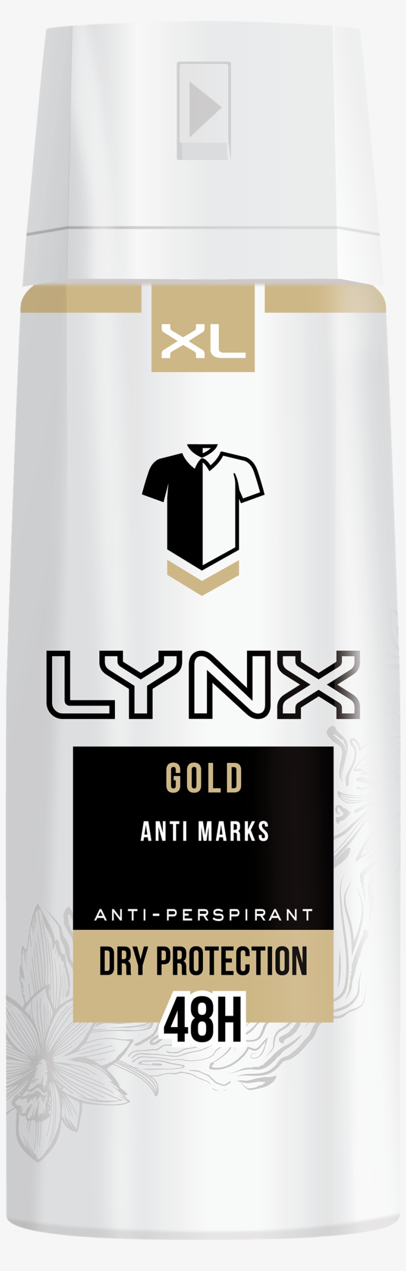 Body Wash PNG Image | Transparent PNG Free Download on SeekPNG