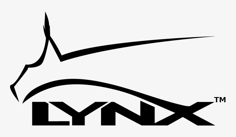 Get On Board - Logo PNG Image | Transparent PNG Free Download on SeekPNG