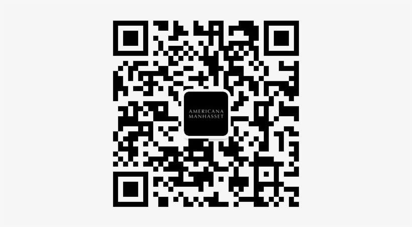 Address - Circle PNG Image | Transparent PNG Free Download on SeekPNG