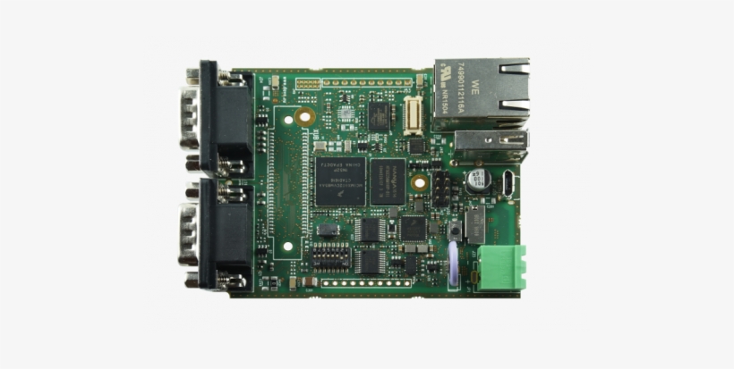 Sbc Lynx - Linux On Embedded Systems PNG Image | Transparent PNG Free ...