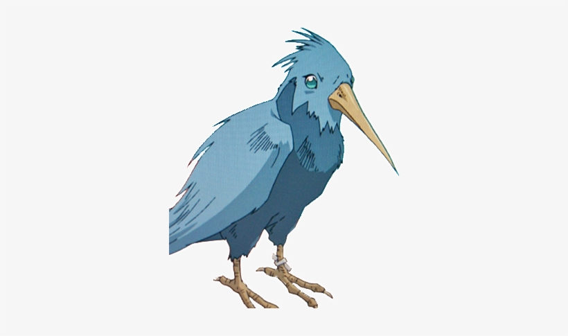 Messenger Bird PNG Image | Transparent PNG Free Download on SeekPNG