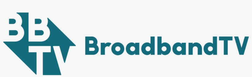 Bbtv - Raiffeisen Bank PNG Image | Transparent PNG Free Download on SeekPNG