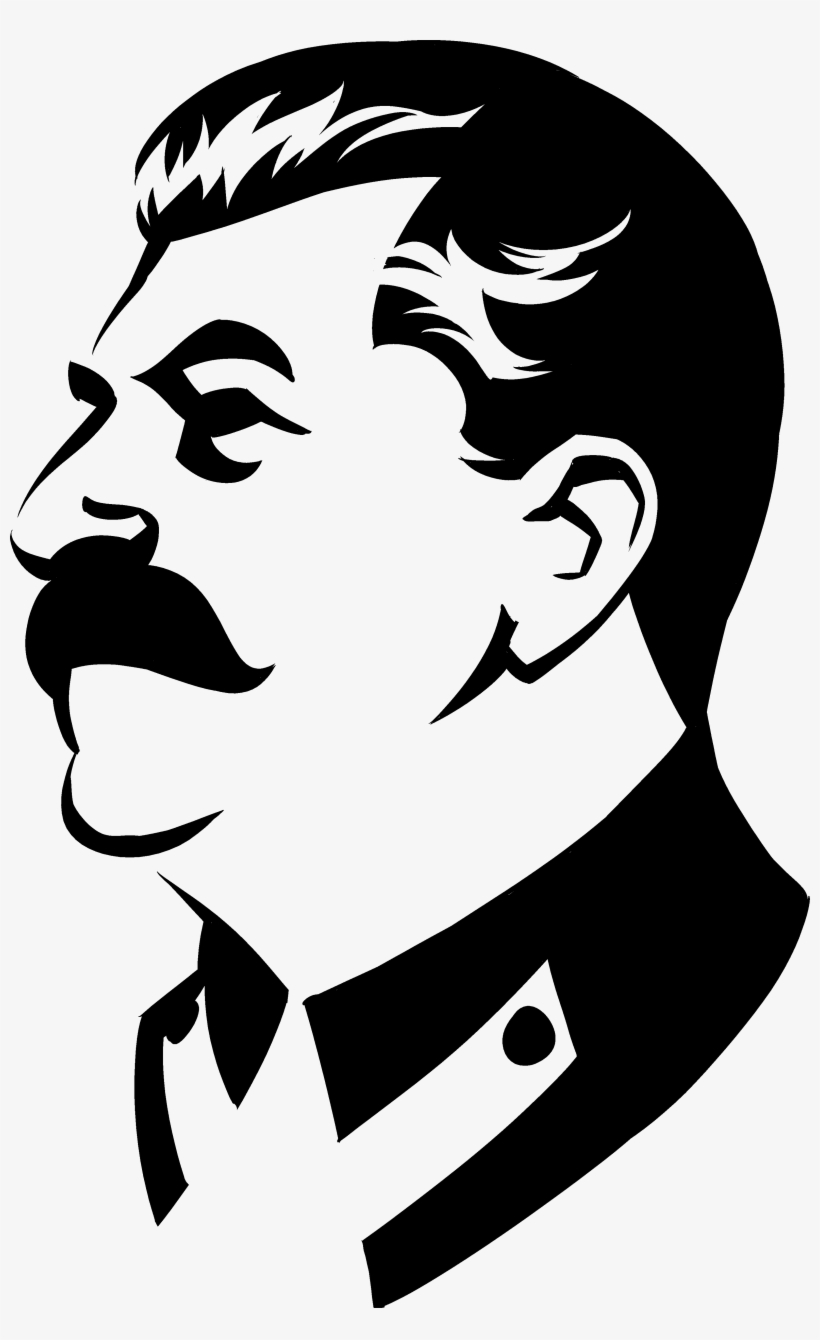 Stalin Laughing Png - Stalin Clipart PNG Image | Transparent PNG Free ...