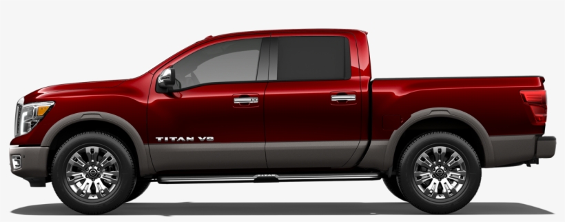 Pickup Truck Png - 2017 Nissan Titan Black PNG Image | Transparent PNG ...