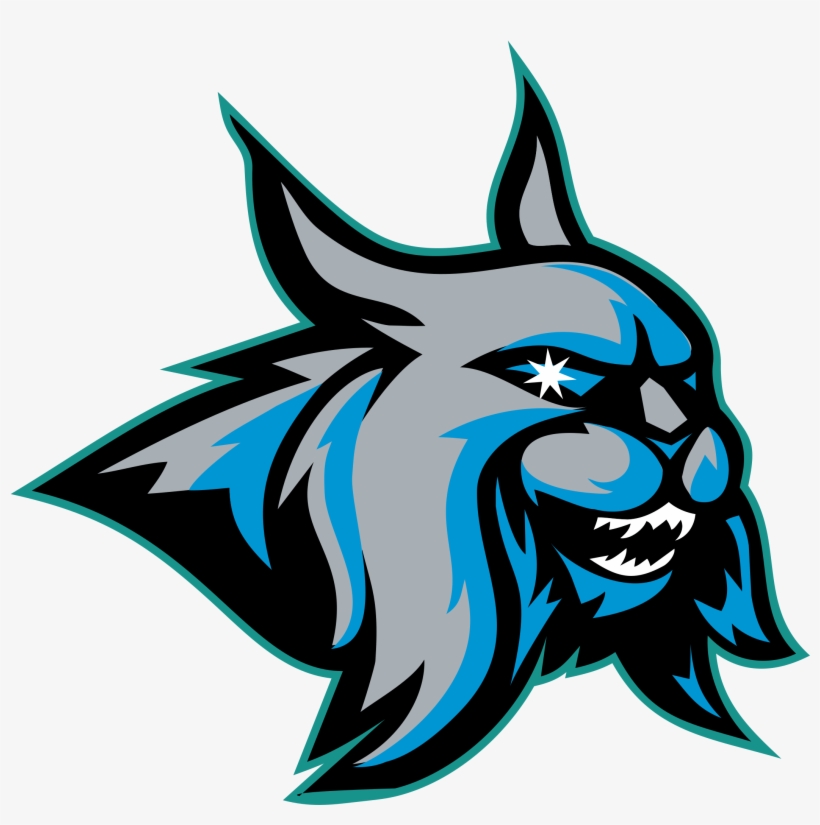 Download Augusta Lynx Logo Png Transparent - Augusta Lynx | Transparent ...