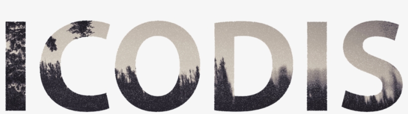 Icodis Icodis - Projector PNG Image | Transparent PNG Free Download on ...