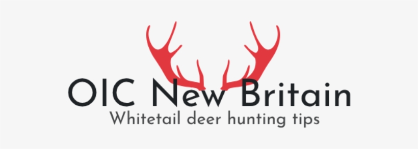 Home - Oic PNG Image | Transparent PNG Free Download on SeekPNG