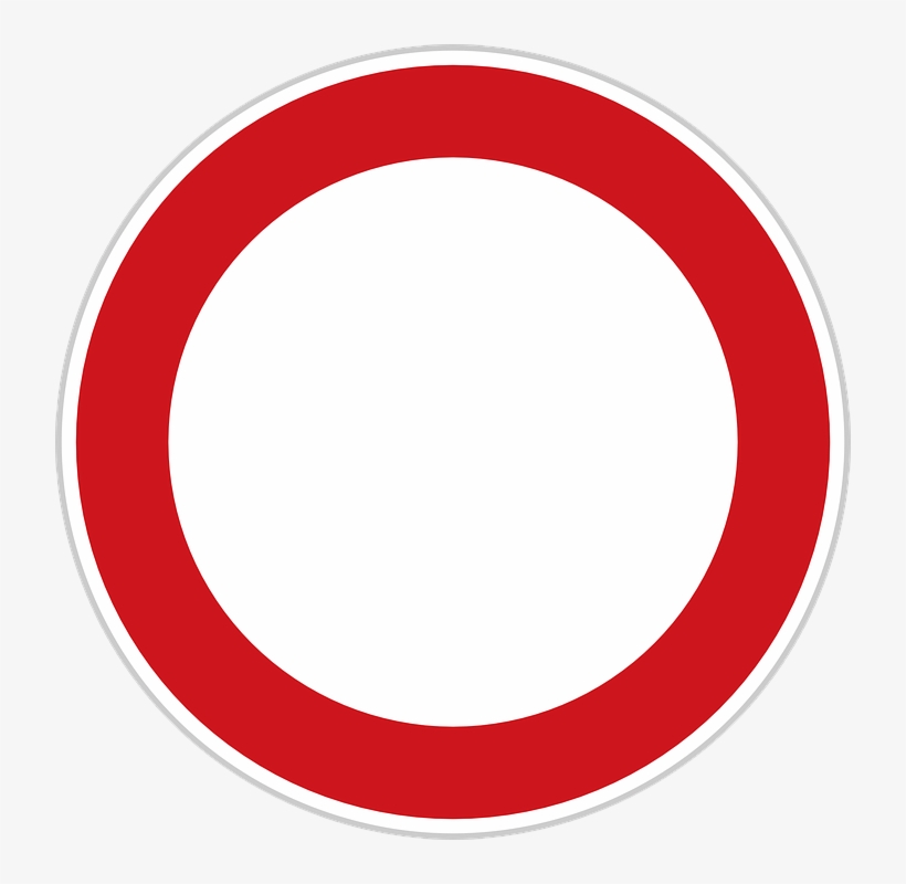 240 × 240 Pixels - Red Circle Clip Art PNG Image | Transparent PNG Free ...