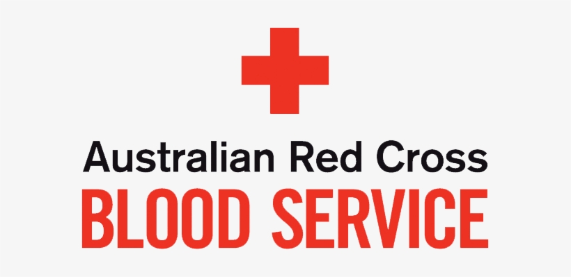 Download Australian Red Cross - Australian Red Cross Foundation ...