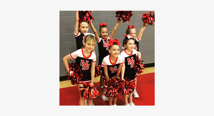 Cheerleading - Pom-pom PNG Image | Transparent PNG Free Download on SeekPNG