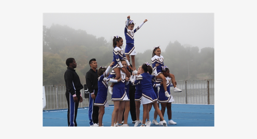 Cheer - Cheerleading PNG Image | Transparent PNG Free Download on SeekPNG