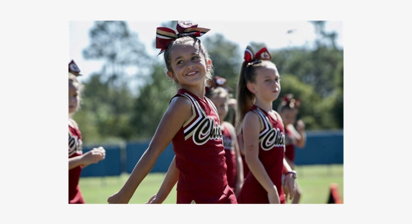 Cheerleading PNG Image | Transparent PNG Free Download on SeekPNG