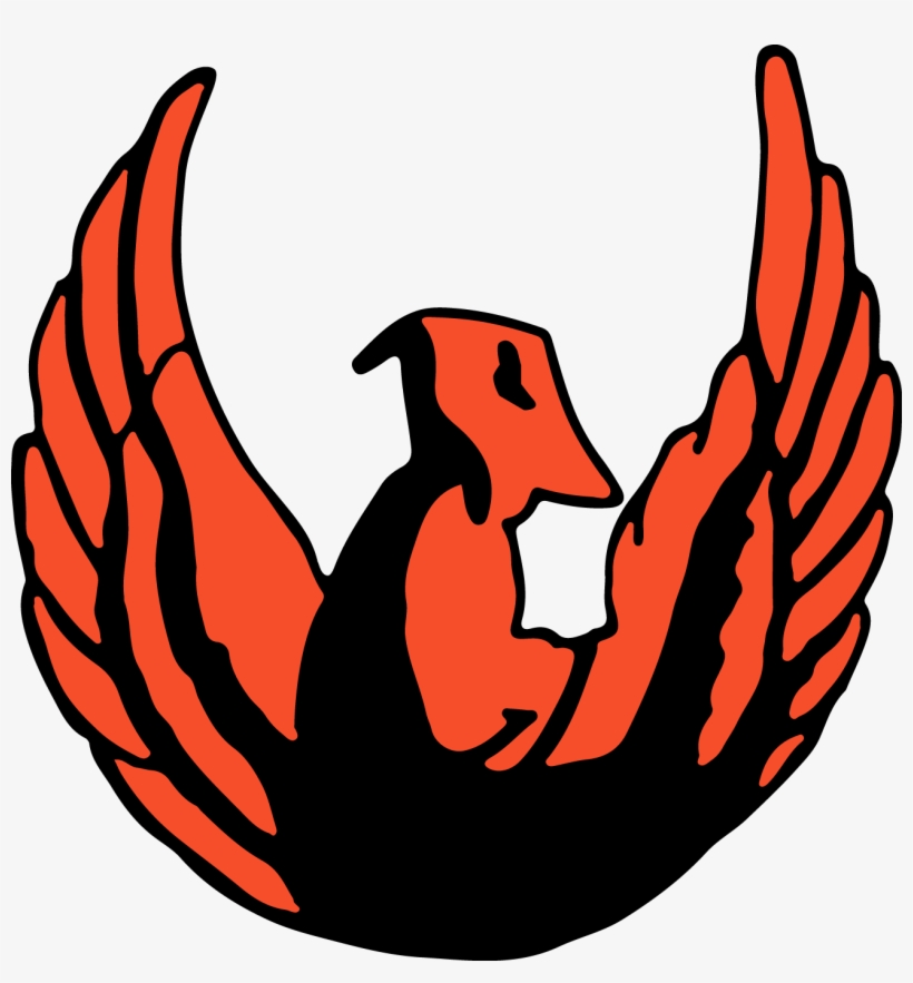 Phoenix Truck Lines Is A Locally Owned And Operated - Phoenix PNG Image ...