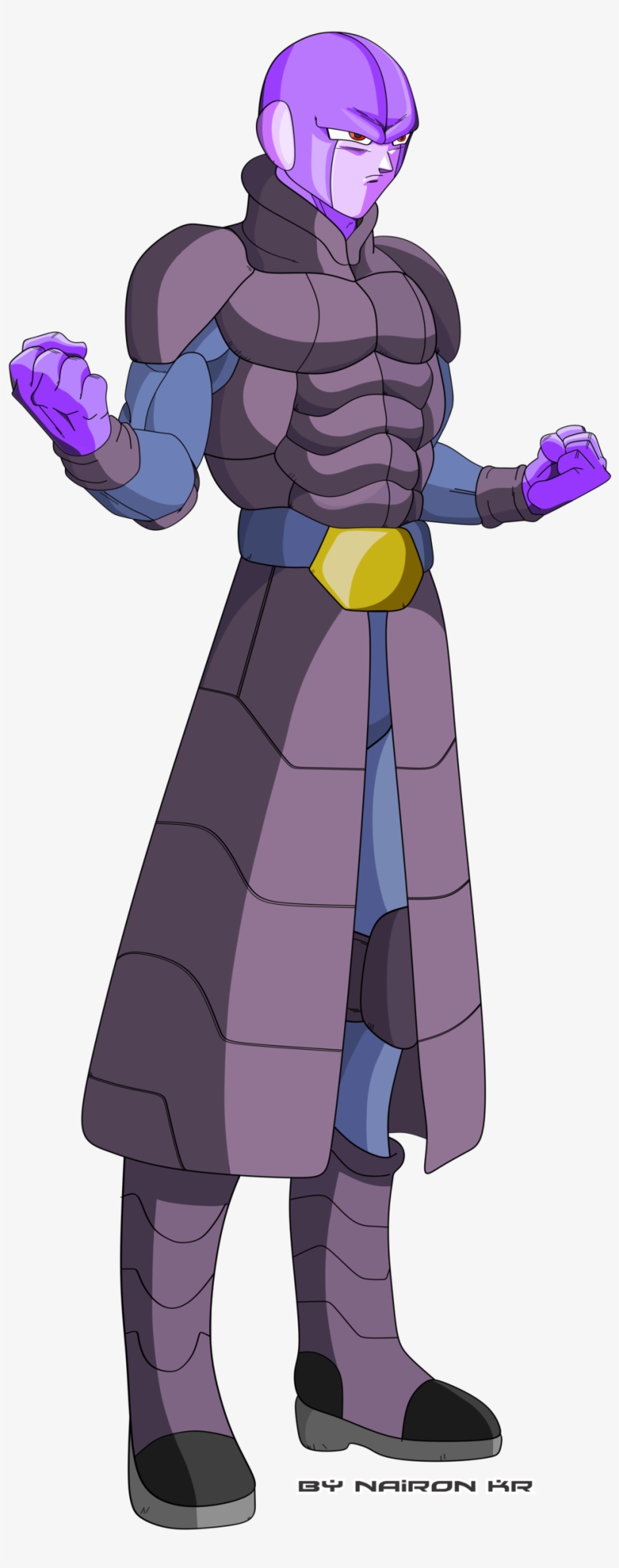No Caption Provided - Hit Db Super Png PNG Image | Transparent PNG Free ...