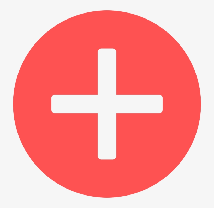 Free Red Cross Icon Download Red Cross Icon Image Freeuse - Nomad List ...