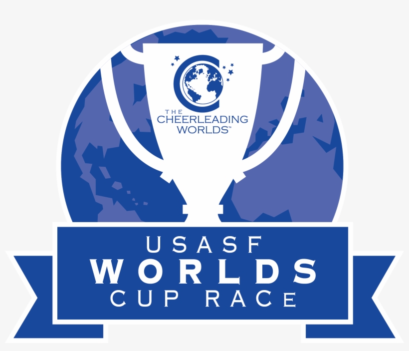 The Summit The Summit - Cheerleading Worlds Cup PNG Image | Transparent ...