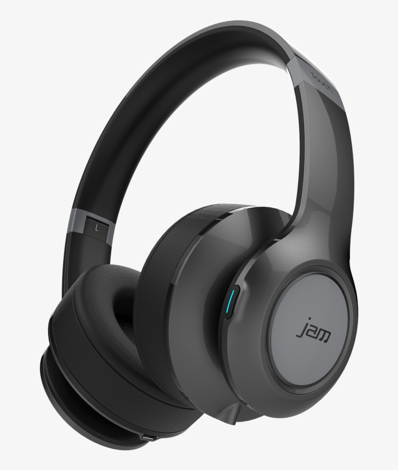 Jam PNG Images | PNG Cliparts Free Download on SeekPNG