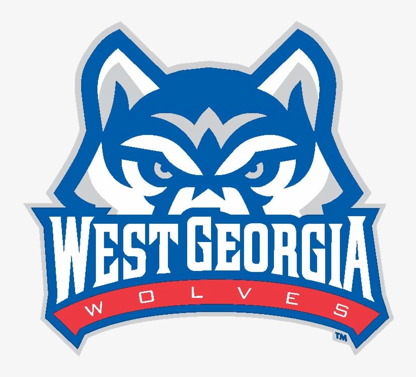 West Georgia Logo - Uwg Wolves PNG Image | Transparent PNG Free Download on SeekPNG