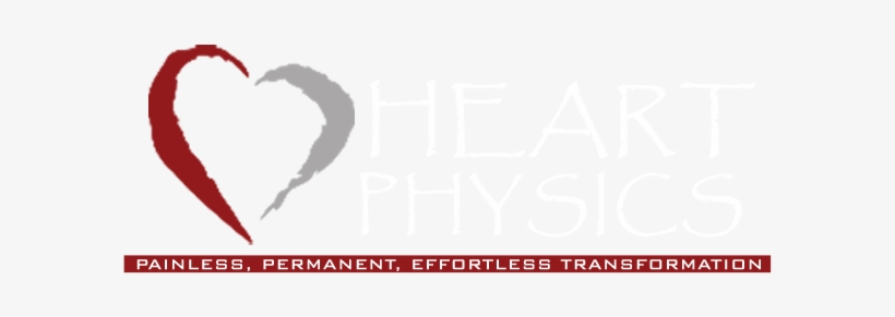 Heart Physics - Physics PNG Image | Transparent PNG Free Download on ...