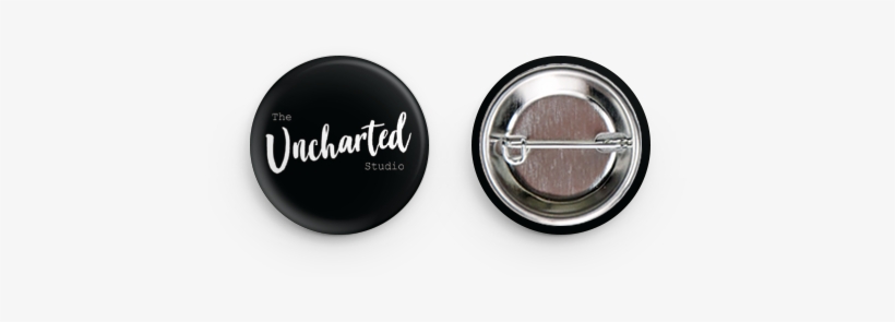 Pin-back Button PNG Image | Transparent PNG Free Download on SeekPNG