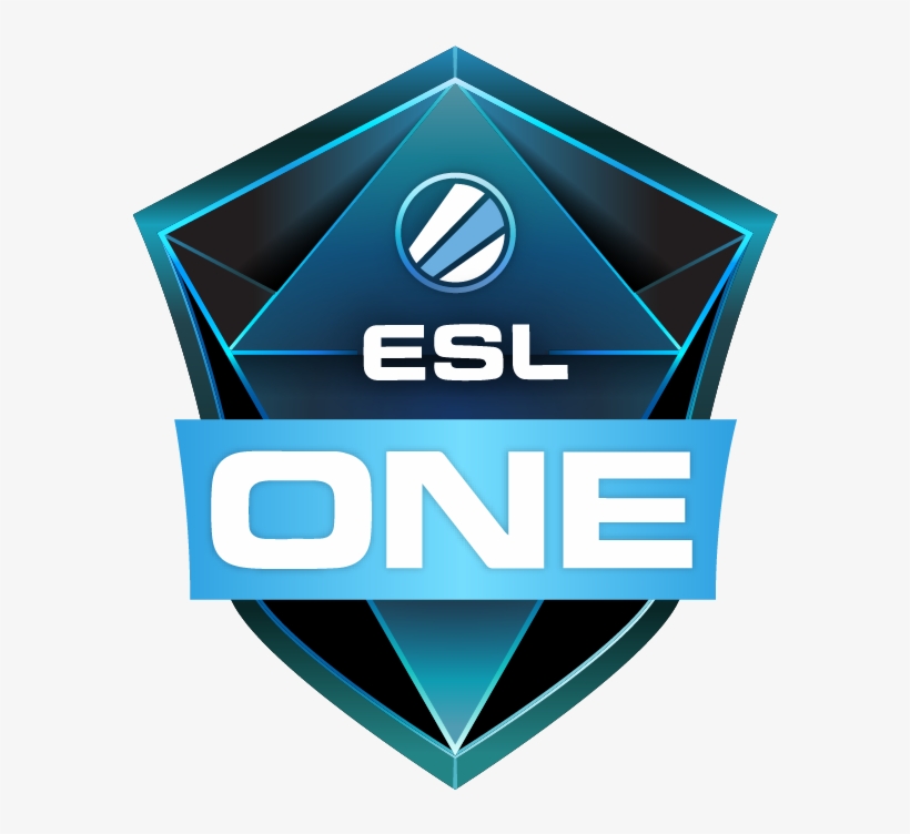 Esl Logo Png PNG Images | PNG Cliparts Free Download on SeekPNG