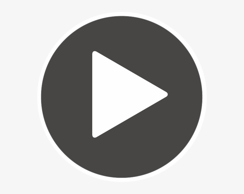 Download Poster Image Play Button - Circle Ci Logo Png | Transparent ...