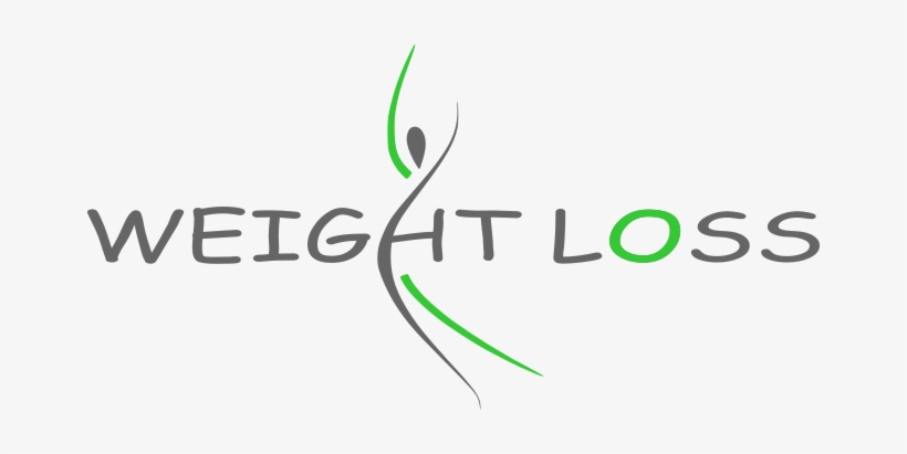 Abdominal Obesity PNG Image | Transparent PNG Free Download on SeekPNG