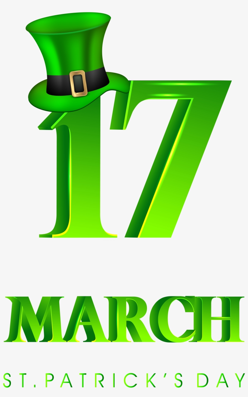 March Transparent Png - March 17 PNG Image | Transparent PNG Free ...