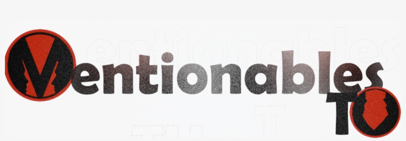 Mtv - The Mentionables PNG Image | Transparent PNG Free Download on SeekPNG