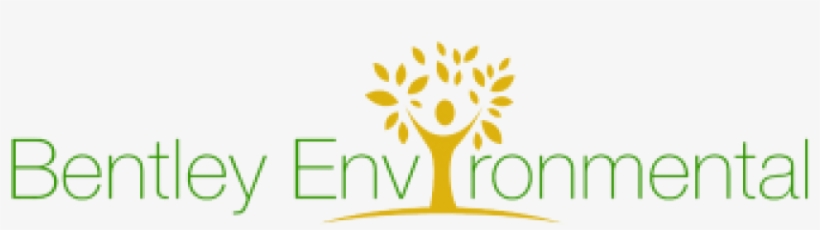 Cropped Bentley Environmental Logo1 - Thomas Cook Cruises PNG Image ...