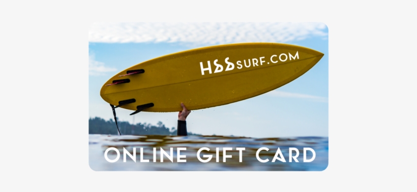 Contact - Gift Card PNG Image | Transparent PNG Free Download on SeekPNG