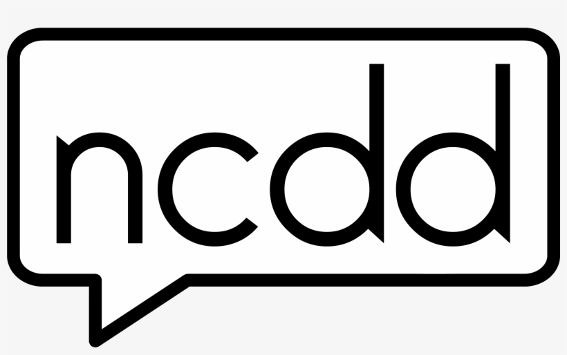 Large Logos For Print - Logo PNG Image | Transparent PNG Free Download ...