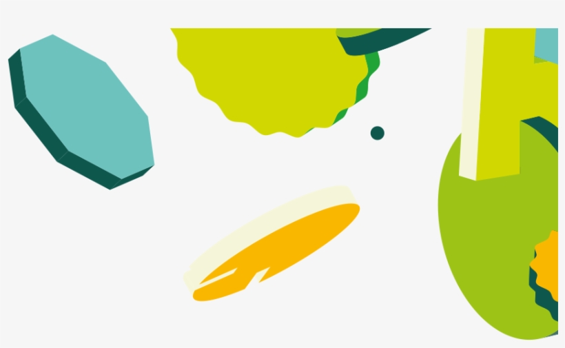 Taking Back The Power - Learning PNG Image | Transparent PNG Free ...