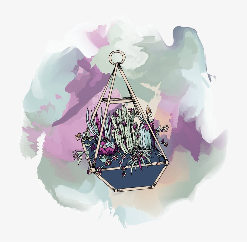 Work Of Art PNG Image | Transparent PNG Free Download on SeekPNG