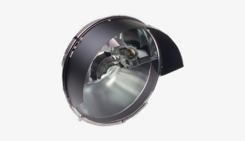 Spill Light Glare Control Fixture - Jpeg PNG Image | Transparent PNG ...