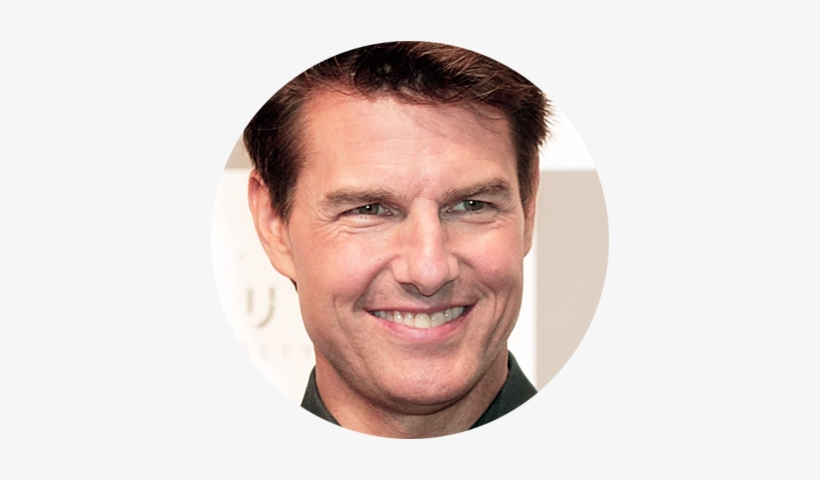 Tom Cruz No Background PNG Image | Transparent PNG Free Download on SeekPNG