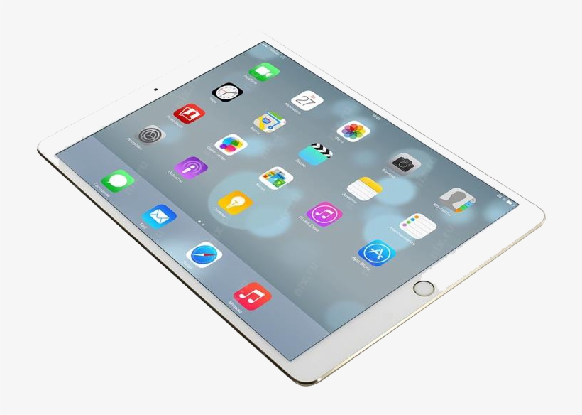 Download Amazing High-quality Latest Png Images Transparent - Armorsuit ...