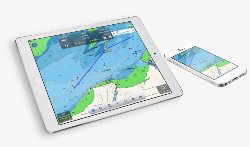 Gps With Transparent Background PNG Image | Transparent PNG Free ...