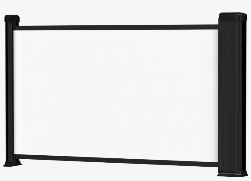 Pico Mobile Projector Screen - Outdoor Movie Screen Png PNG Image ...