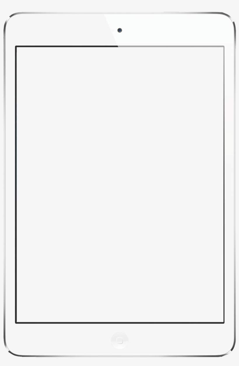 Download Ipad Background Educational Technology Blog Header - Iphone 6 ...